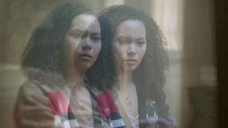 Watch Charmed | Netflix