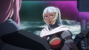 Watch Moonrise | Netflix Official Site