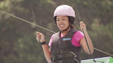 Watch Wipeout | Netflix