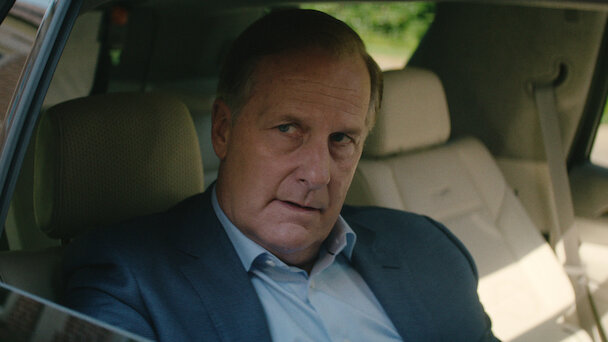 Watch A Man in Full | Netflix Official Site