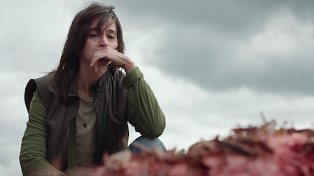 Watch The Swarm | Netflix Official Site