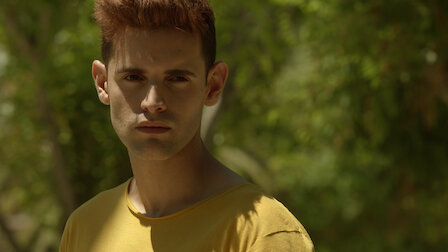 Merlí | Sitio oficial de Netflix