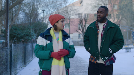 Watch Christmas Flow | Netflix Official Site
