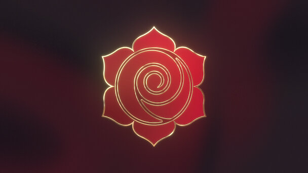 Watch Red Rose | Netflix Official Site