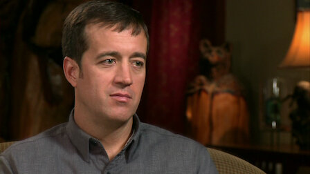 Watch Gold Rush | Netflix