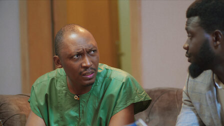 Watch Olóládé | Netflix Official Site