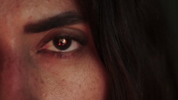 Watch Green Frontier | Netflix Official Site