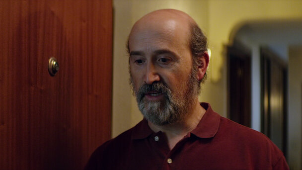 Watch Bomb Scared | Netflix Official Site