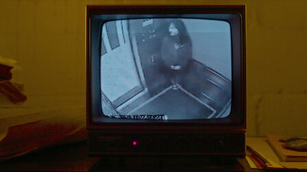 Watch Crime Scene: The Vanishing at the Cecil Hotel | Netflix Official Site