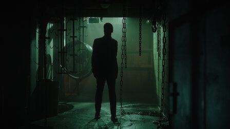 Lucifer | Netflix Official Site