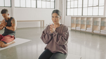 Watch Yoga | Netflix