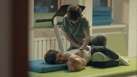 Watch Matki Pingwinów | Netflix Official Site