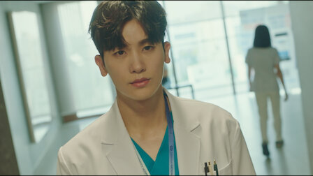 Watch Doctor Slump | Netflix Official Site