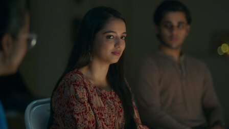 Watch Mismatched | Netflix Official Site