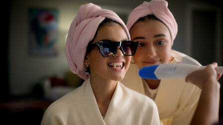 Watch Mon petit côté vampire | Netflix Official Site