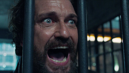 Watch Copshop | Netflix Official Site