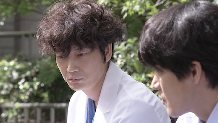 Watch Dr. Storks | Netflix