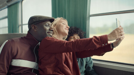 Watch Lupin | Netflix Official Site