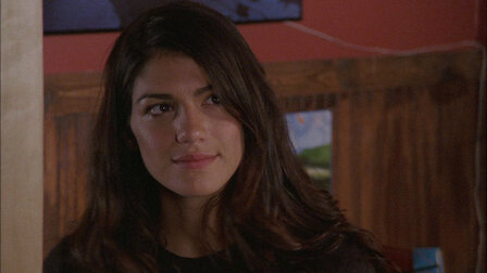 Watch Wildfire | Netflix