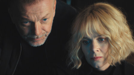 Watch Marcella | Netflix Official Site