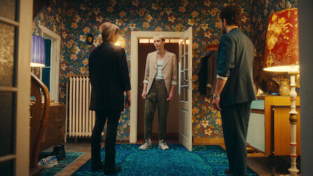 Watch Kleo | Netflix Official Site