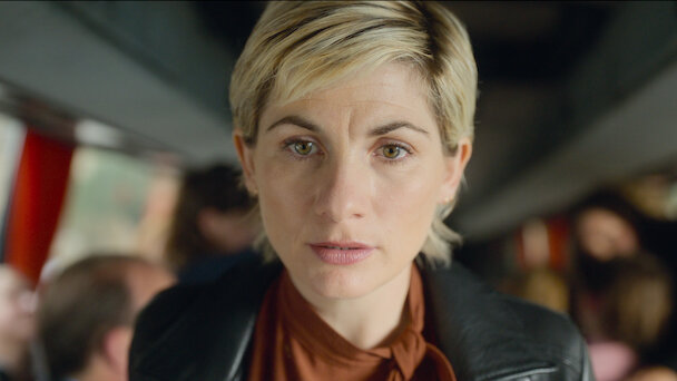 Watch Toxic Town | Netflix Official Site