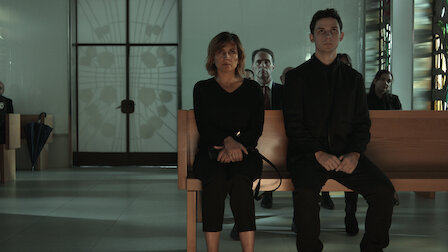 Watch 1992 | Netflix Official Site