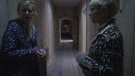 Watch Requiem | Netflix Official Site