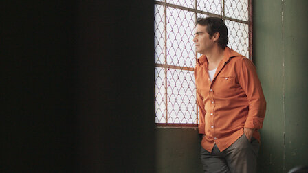 Watch Love of my life | Netflix Official Site