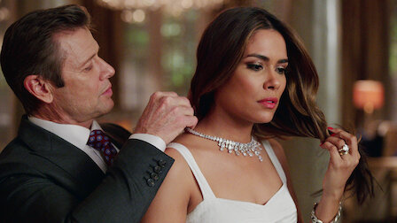 Watch Dynasty | Netflix