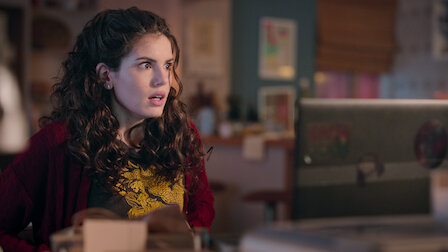 Deux fois 15 ans | Site officiel de Netflix