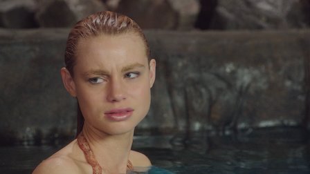 Mako Mermaids: An H2O Adventure | Site officiel de Netflix