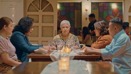 Watch Replacing Chef Chico | Netflix Official Site