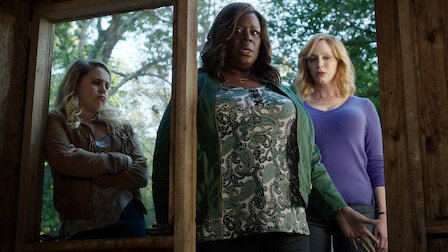 Watch Good Girls | Netflix Official Site