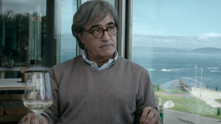 Watch Der Fall Asunta | Netflix Official Site