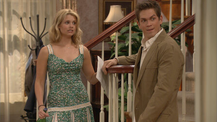 Watch Reba | Netflix