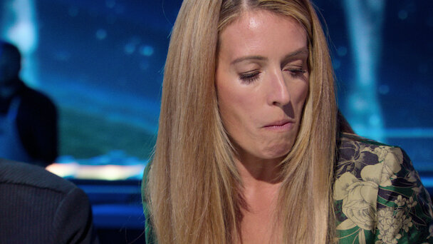 Watch The Final Table | Netflix Official Site