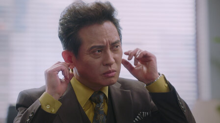 Watch Legal High | Netflix