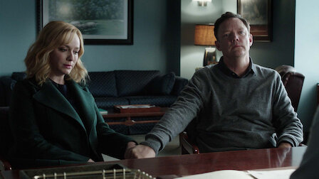 Watch Good Girls | Netflix Official Site