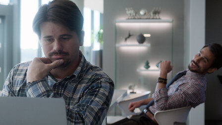 Watch Criando Dion | Netflix Official Site