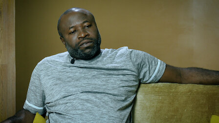 Watch Afrobeats: The Backstory | Netflix