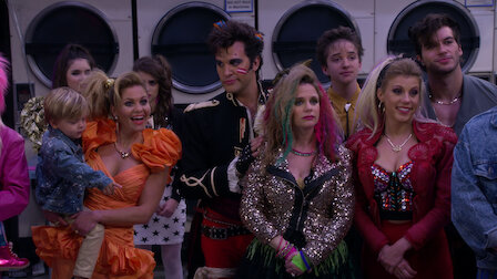 Watch Fuller House | Netflix Official Site