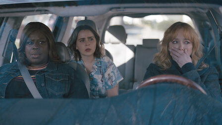 Watch Good Girls | Netflix Official Site