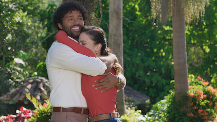 Watch Love of my life | Netflix Official Site