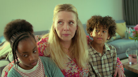 Watch Roosters | Netflix Official Site