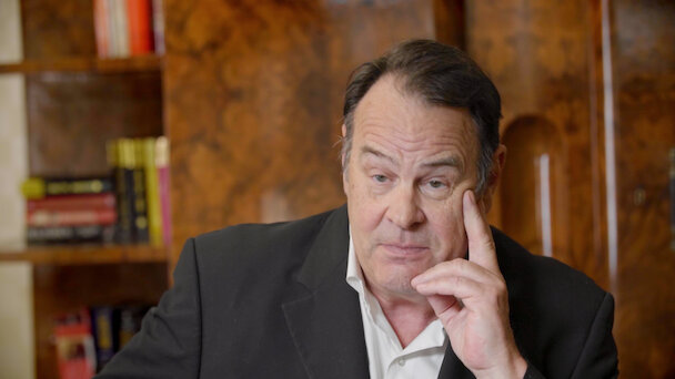 Watch The Movies That Made Us | Netflix Official Site