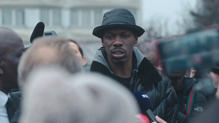 Watch Represent | Netflix Official Site