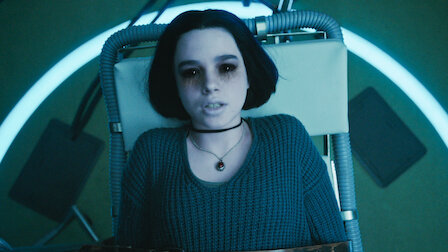 Titans | Site officiel de Netflix