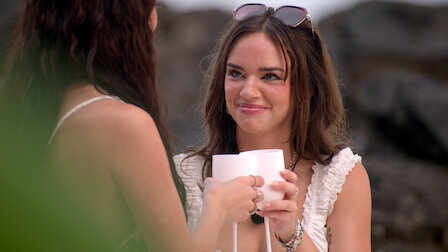 Watch Perfect Match | Netflix Official Site