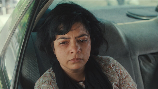 Watch Trial by Fire | Netflix Official Site